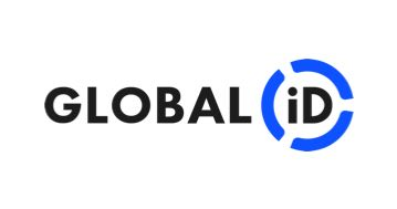 MECCO Superior Product Marking for Demanding Industrial Environments