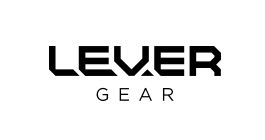 MECCO LightWriter™ Laser Marking Enclosures