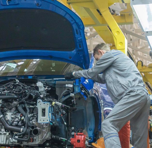 MECCO LightWriter™ Laser Marking Enclosures