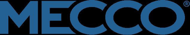 MECCO SMARTmark® OEM