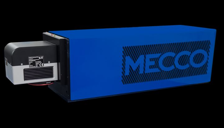 MECCO SMARTmark® OEM