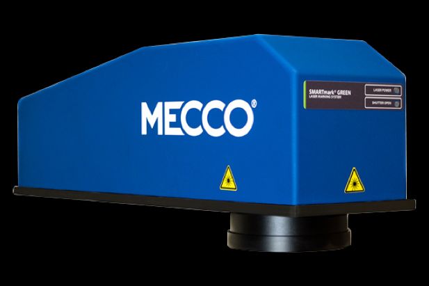 MECCO SMARTmark® OEM