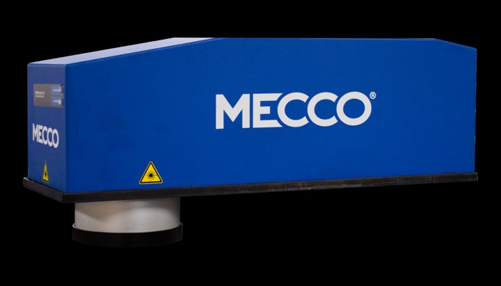 MECCO SMARTmark® OEM