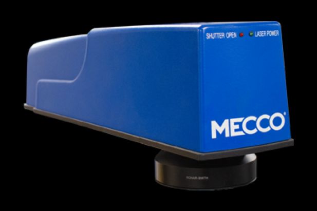 MECCO SMARTmark® OEM