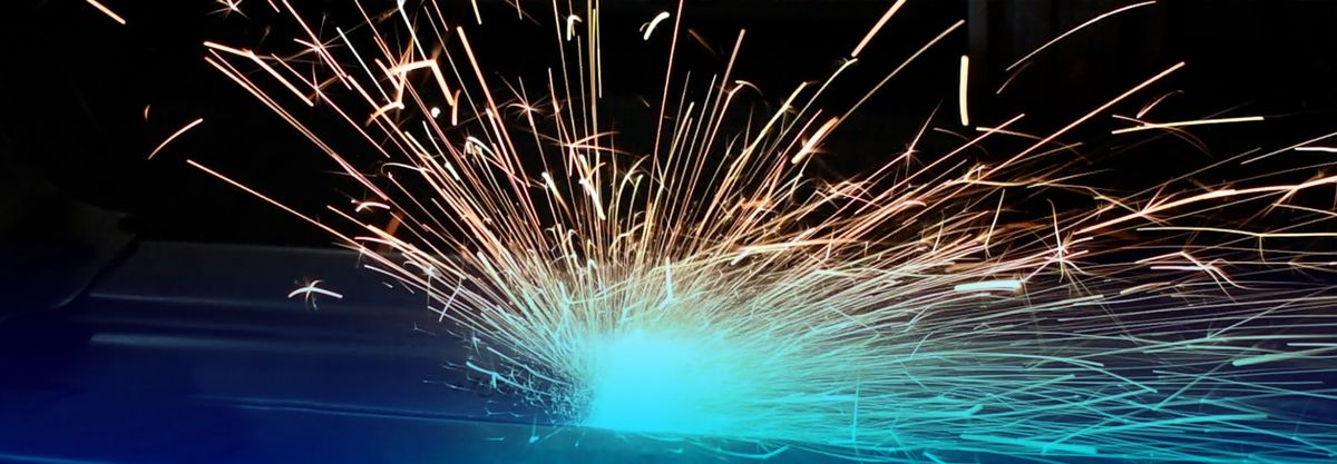 MECCO SMARTmark® OEM